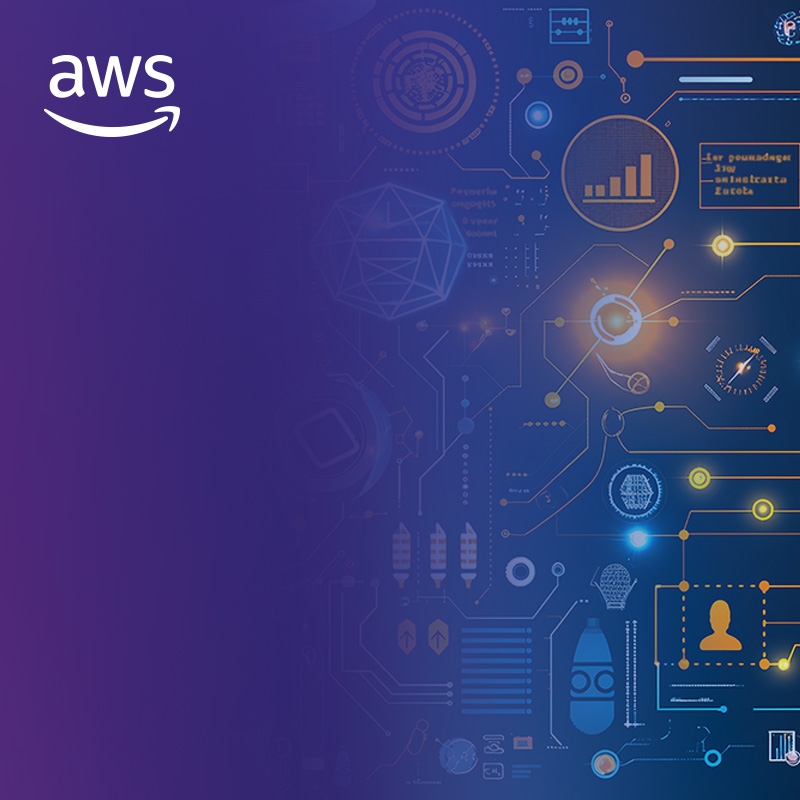 RAG プロジェクトを成功させる方法 #2 ~ 失敗から始まりベクトル検索をやめた理由 ~ - builders.flash☆ - 変化を求めるデベロッパーを応援するウェブマガジン | AWS